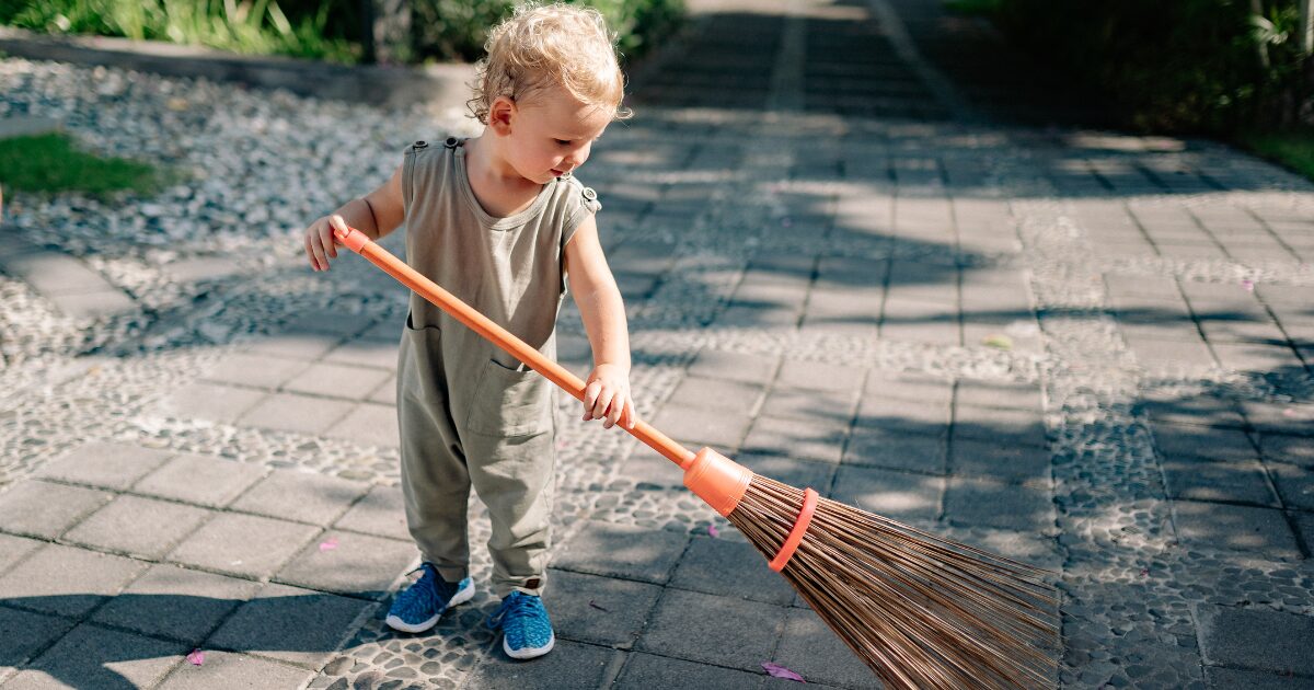 庭のサンシェードは支柱が最も重要?選び方から設置のコツまでを解説! | lea lea